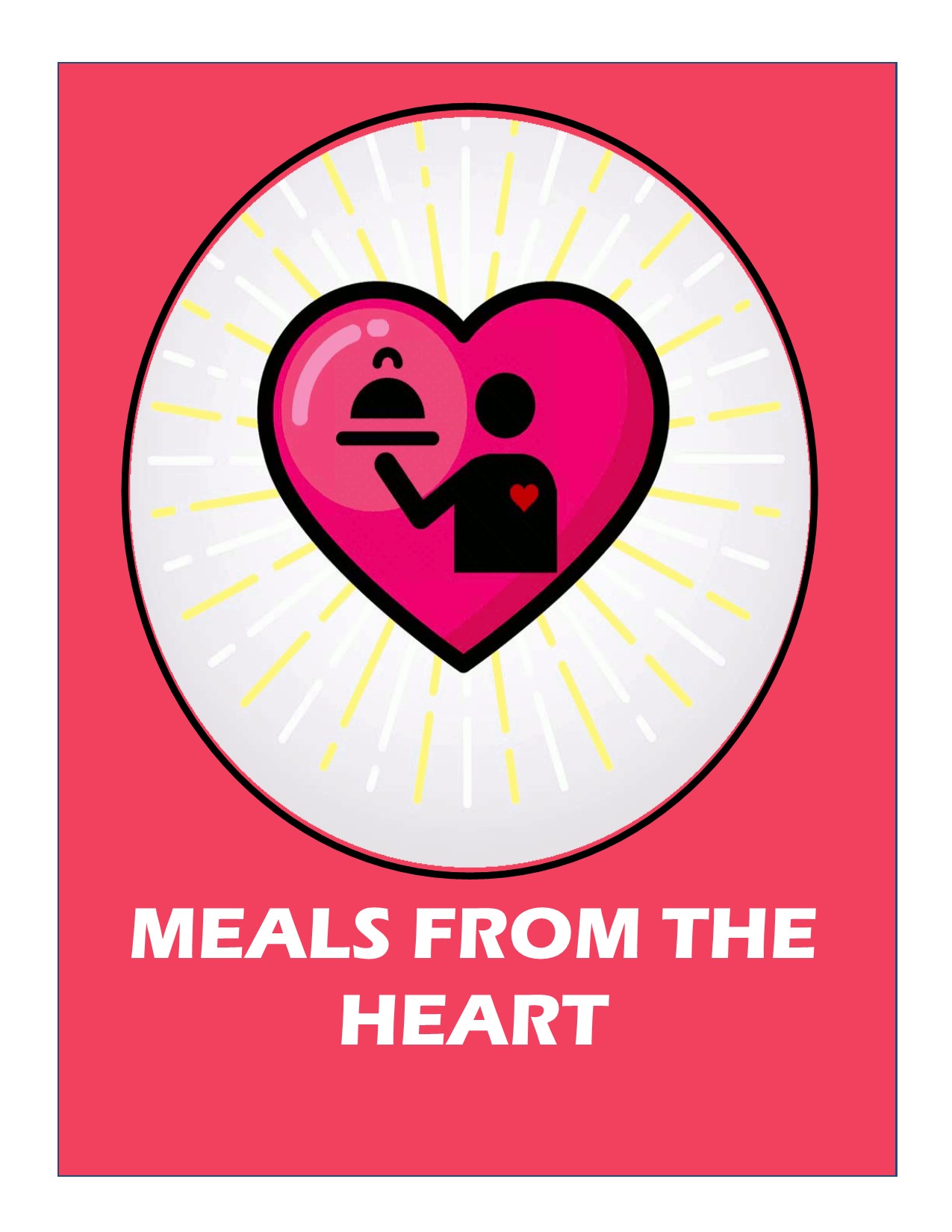 Contact Us | St. Vincent de Paul Outreach Ministries